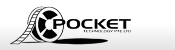 Pocket Technology Pte Ltd
